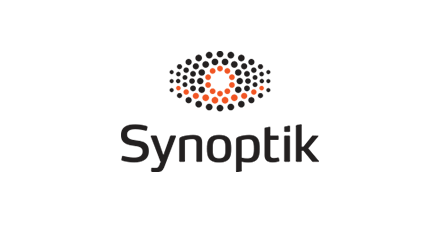 Besøg Synoptik i Hvidovre C | Din lokale optiker