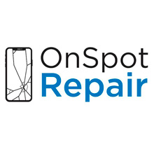 OnSpot Repair i Hvidovre | Hurtig reparation af telefon og PC